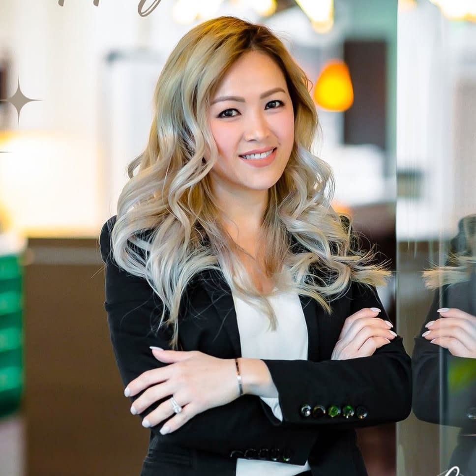 Meet La'Tep Real Estate Group | Real Estate Experts