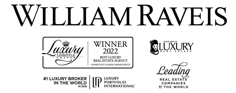 6 Best Neighborhoods to Live in Naples, FL | Griffin & Forbis