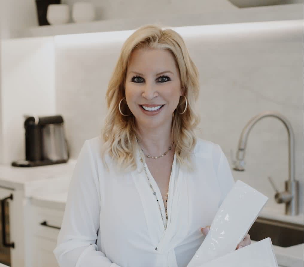 Felicia Lewis Group | Your #1 San Diego Real Estate Team