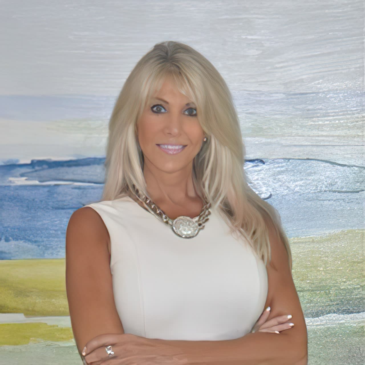 About Christa Spalding | Sarasota Real Estate Expert