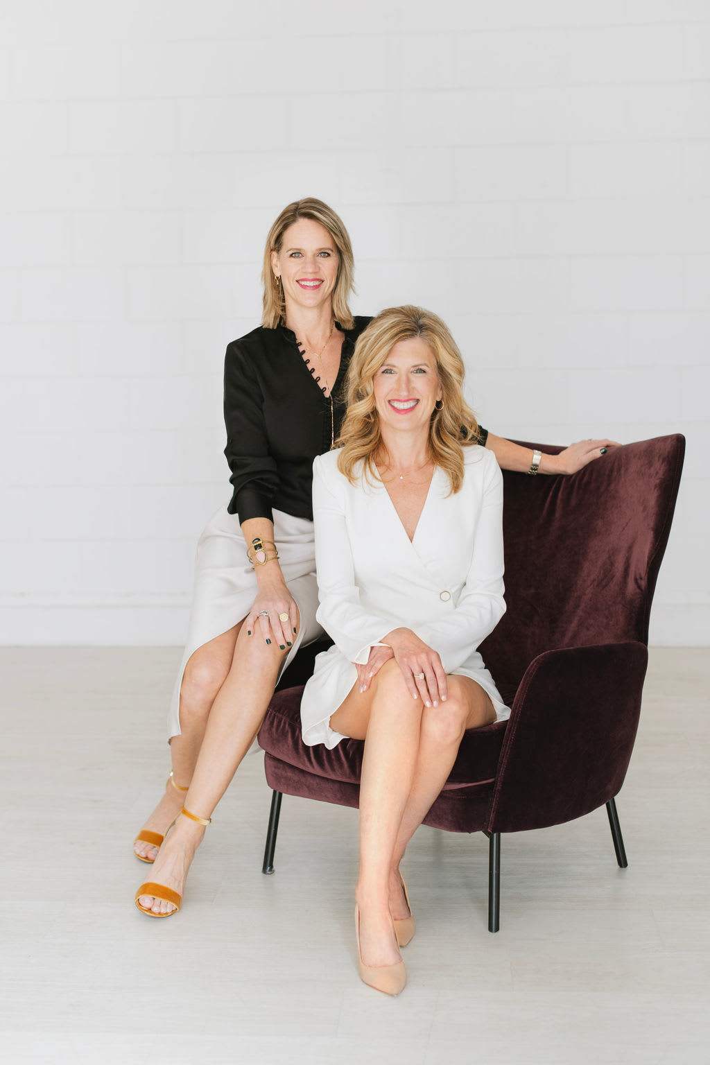 Pickard Real Estate Group | Texas Real Estate Agents