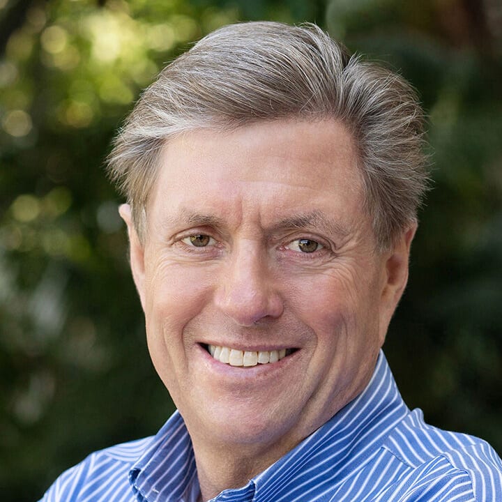 Our Offices | Village Properties | Santa Barbara Real Estate