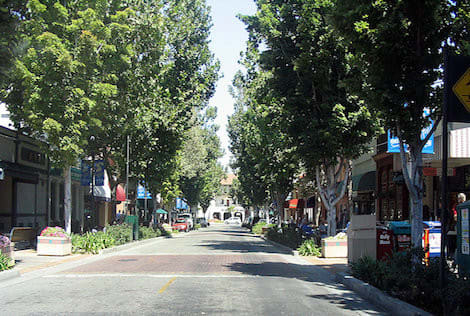 Sunnyvale | Neighborhood Guide