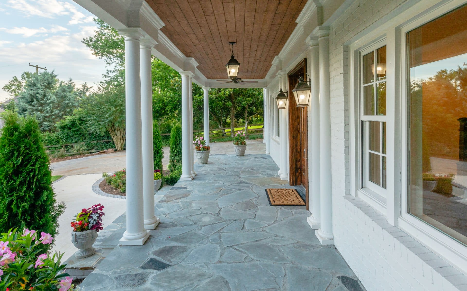 Meet Angie Riedl | Knoxville Real Estate Expert