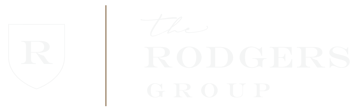 The Rodgers Group | St Charles, IL Real Estate Experts