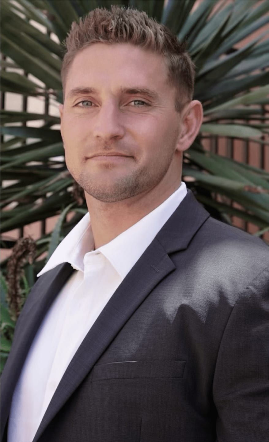 El Segundo Mortgage Brokers Team | Convoy Home Loans