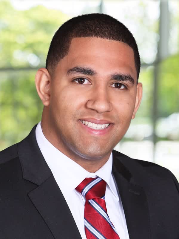 Meet the Team | Palo Alto Real Estate | Levin Johnston