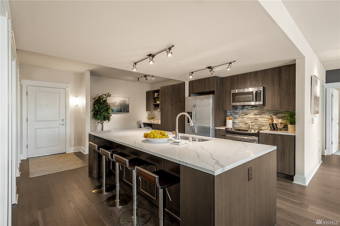 Marselle Condos | Development | Jeff Reynolds