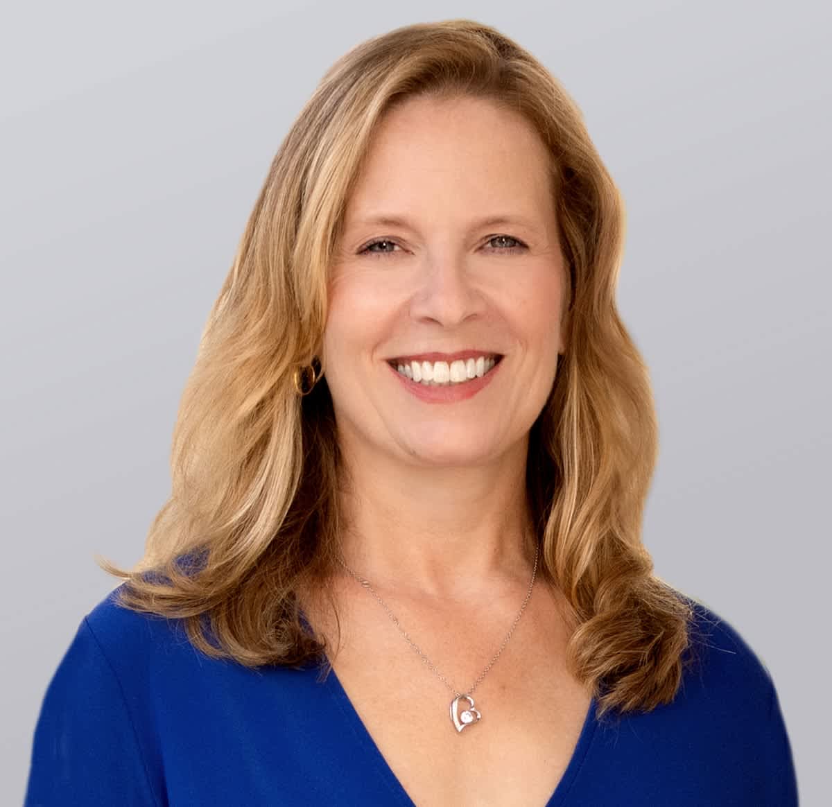 Meet Darlene Streit's Team | Palm Beach Real Estate Agent