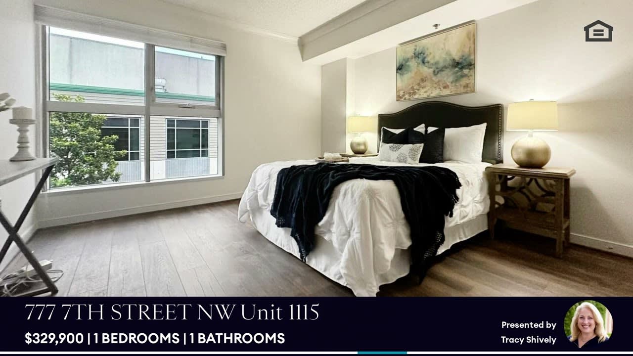 The Shively Team | Real Estate Agents