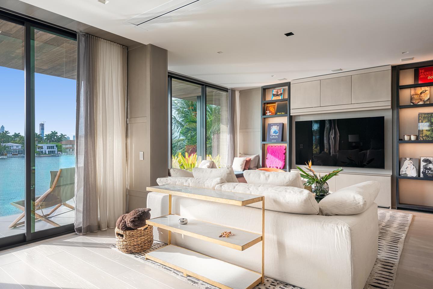 Dora Puig | Real Estate Agent Serving Miami Beach