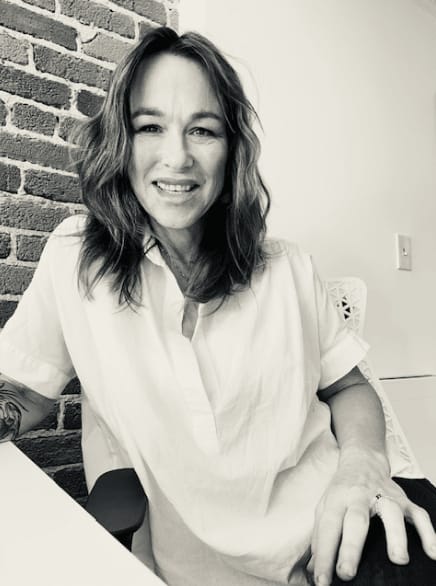 More info SB 9, and more