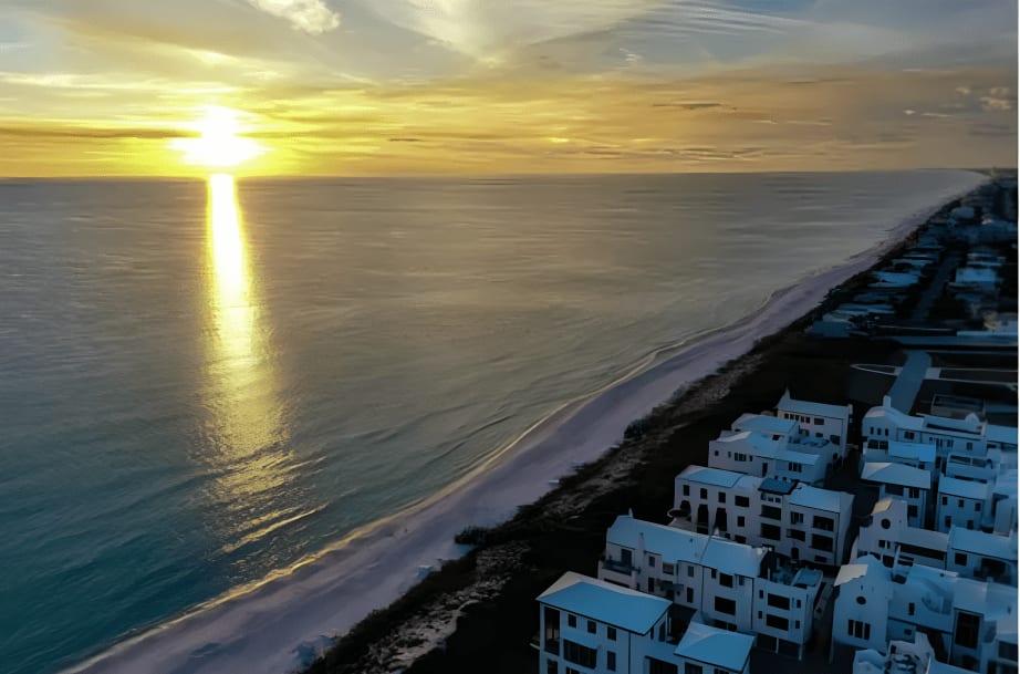 Alys Beach | Neighborhood Guide