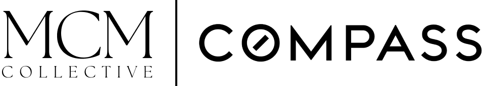 MCM Collective Blog | Colorado Real Estate Articles & Posts