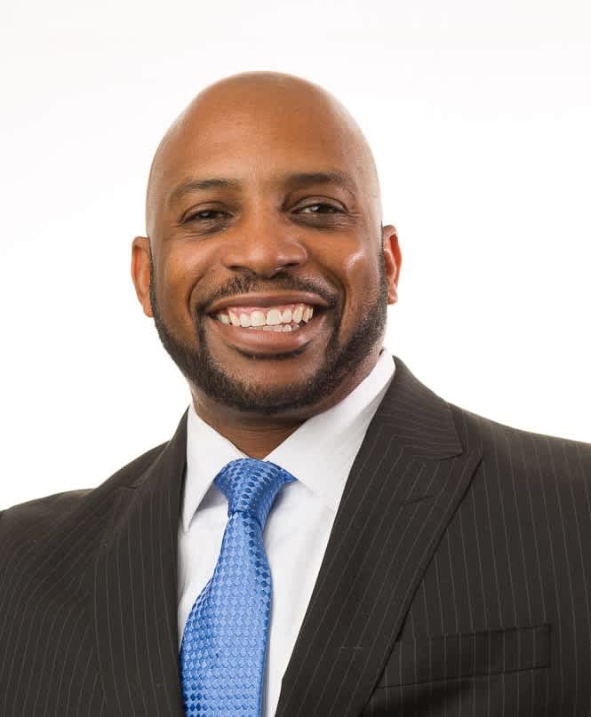 About Celeste Smith | Delaware Real Estate Specialist