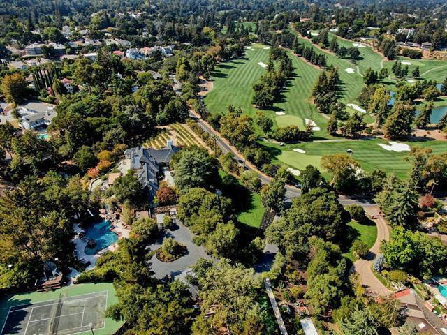 Los Altos | Neighborhood Guide