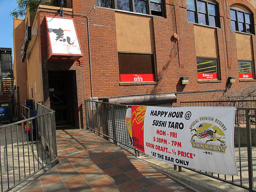 Jen Angotti | Real Estate in the DMV