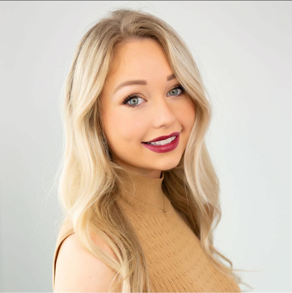 InTown Partners | Huntsville, Alabama Real Estate Agents