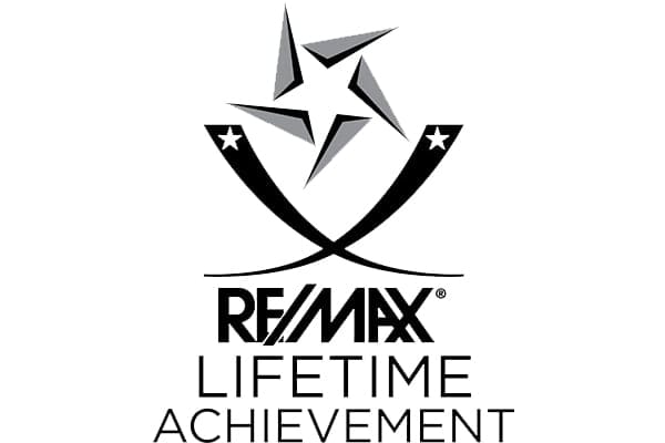 The Crouch Team | Roanoke Real Estate Agents