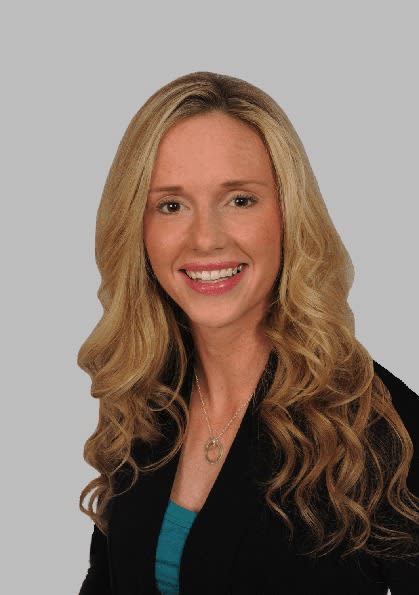 Fritha Breidinger - Experienced Real Estate Professional