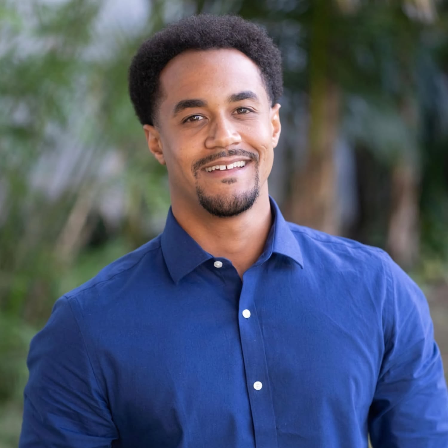 Josh May | Santa Barbara Real Estate Expert