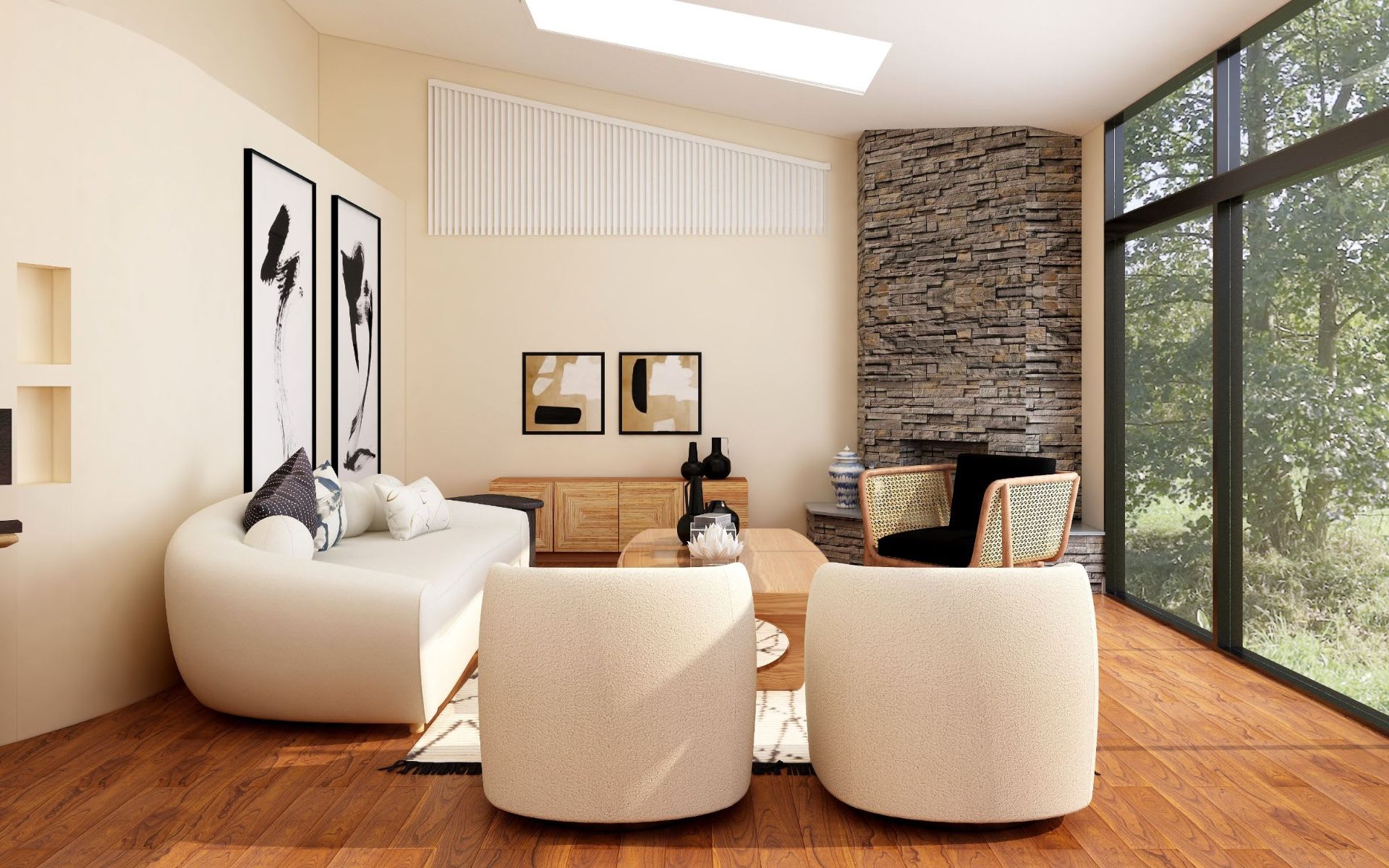 Advice for Selling in California | Noopur Gupta