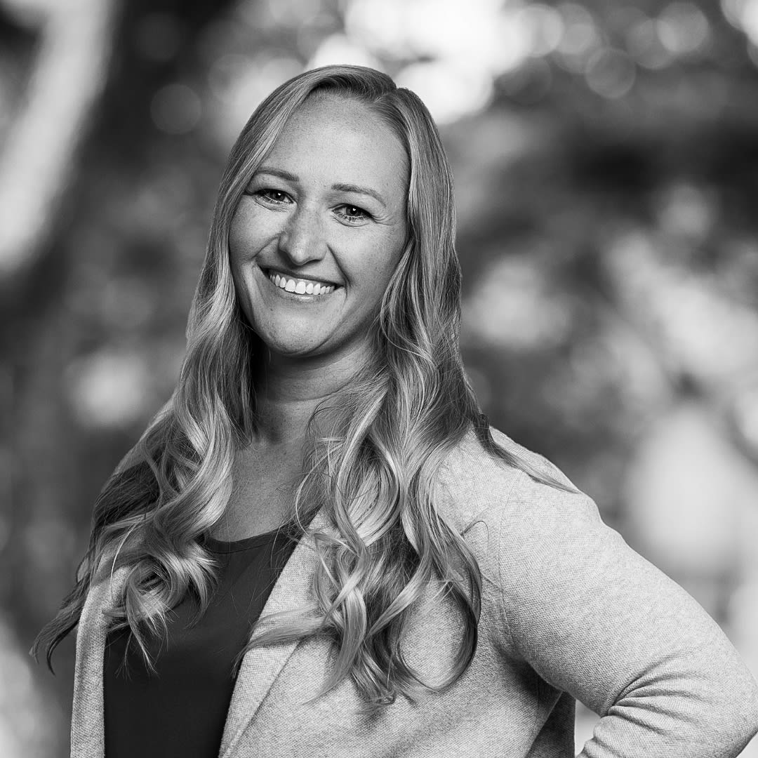 The Redbud Group | Real Estate Team Serving Charlotte