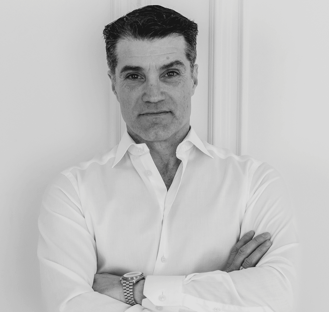 Meet the Team | Toronto Luxury Real Estate | PSR Brokerage