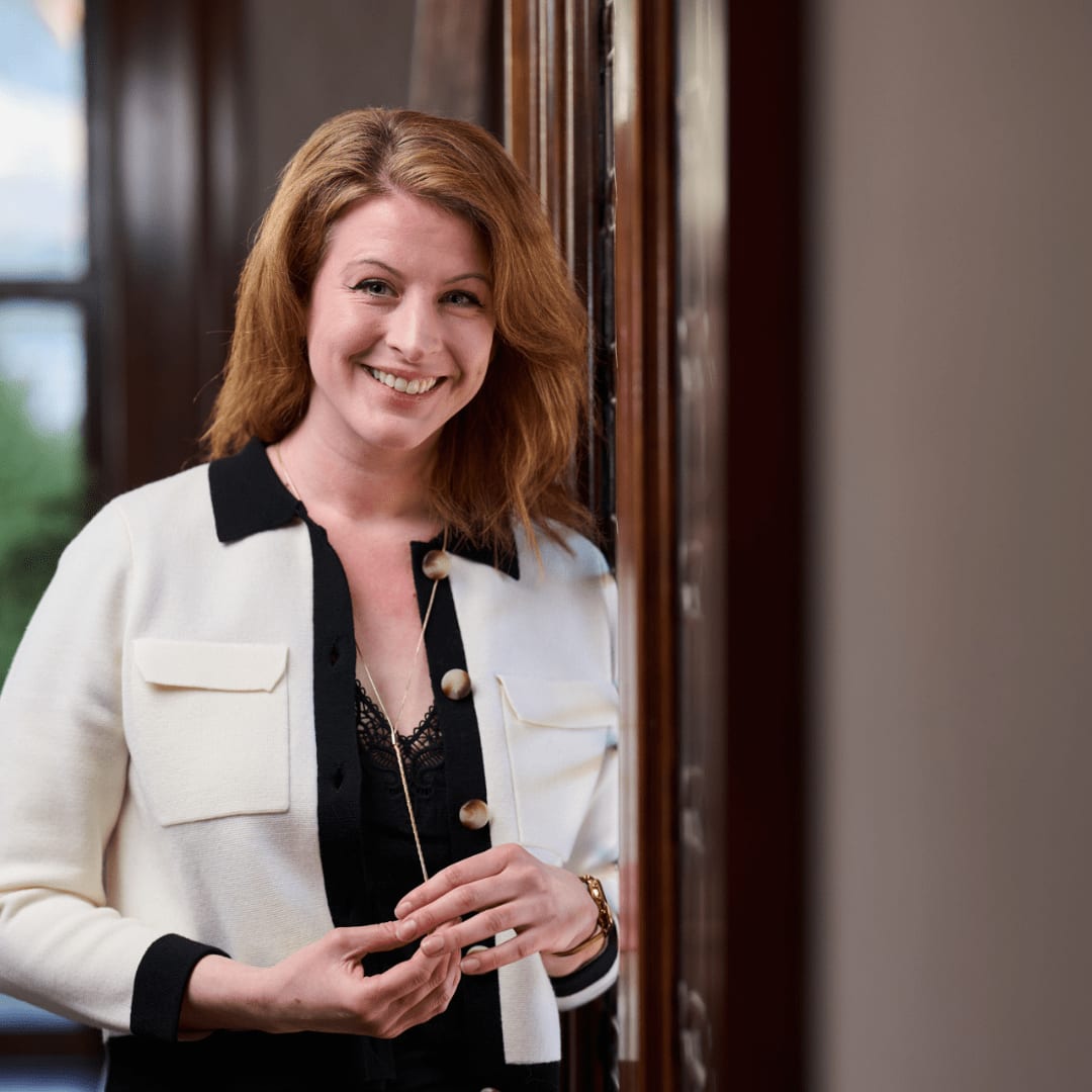 Meet the Team | Northeast Ohio Real Estate Agents