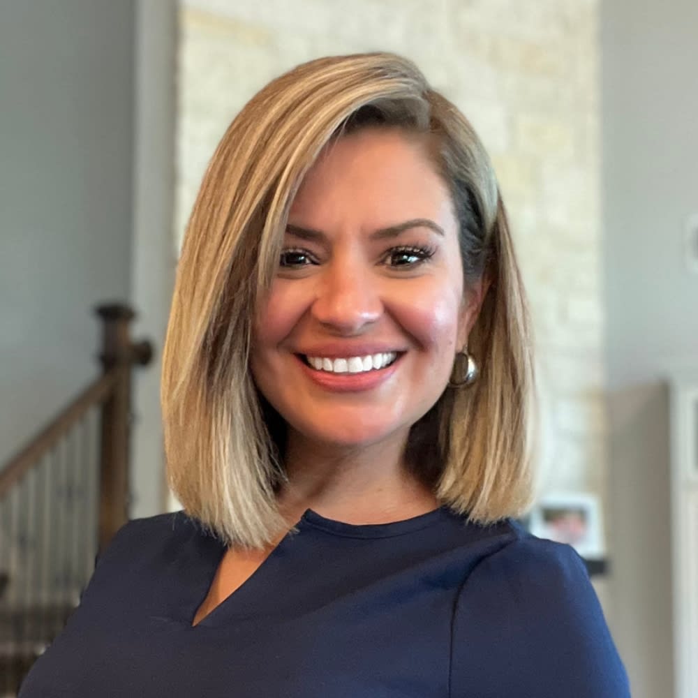 Our Team | Houston Real Estate | Beth Wolff Realtors®️