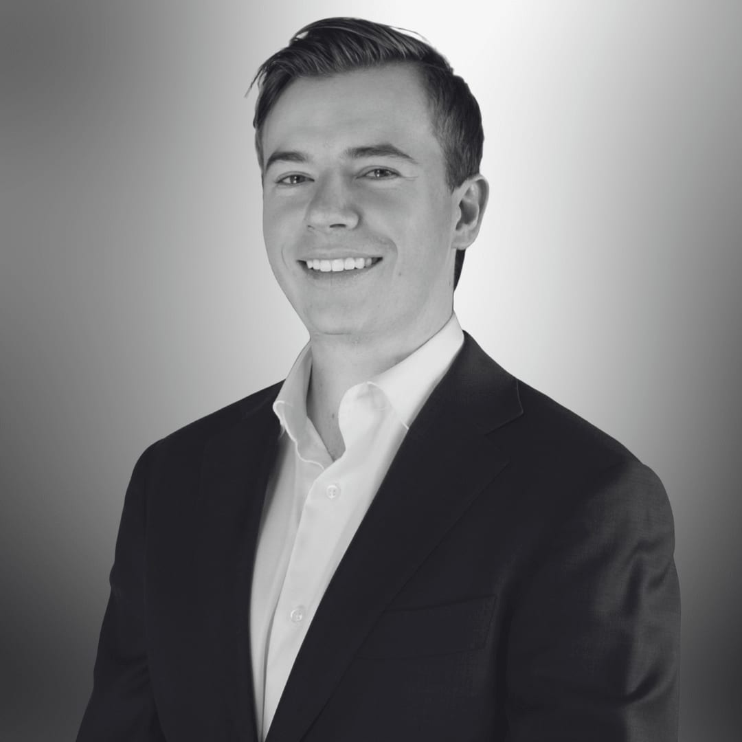 Baemayr Real Estate | Real Estate Team in Texas