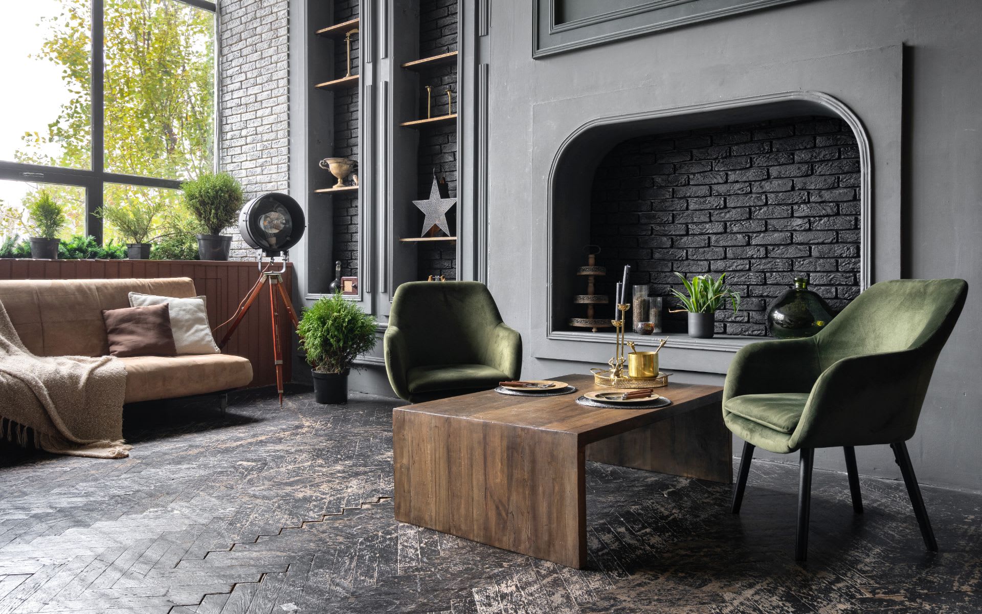 Whitney Fields Homes | San Diego Realtor & Home Stager