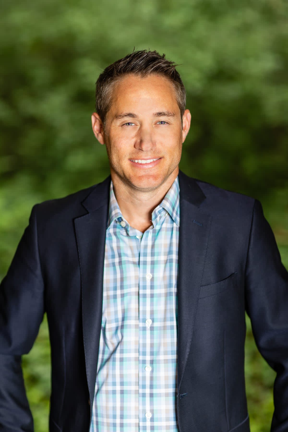 Mike Kussmann | SW Florida Real Estate