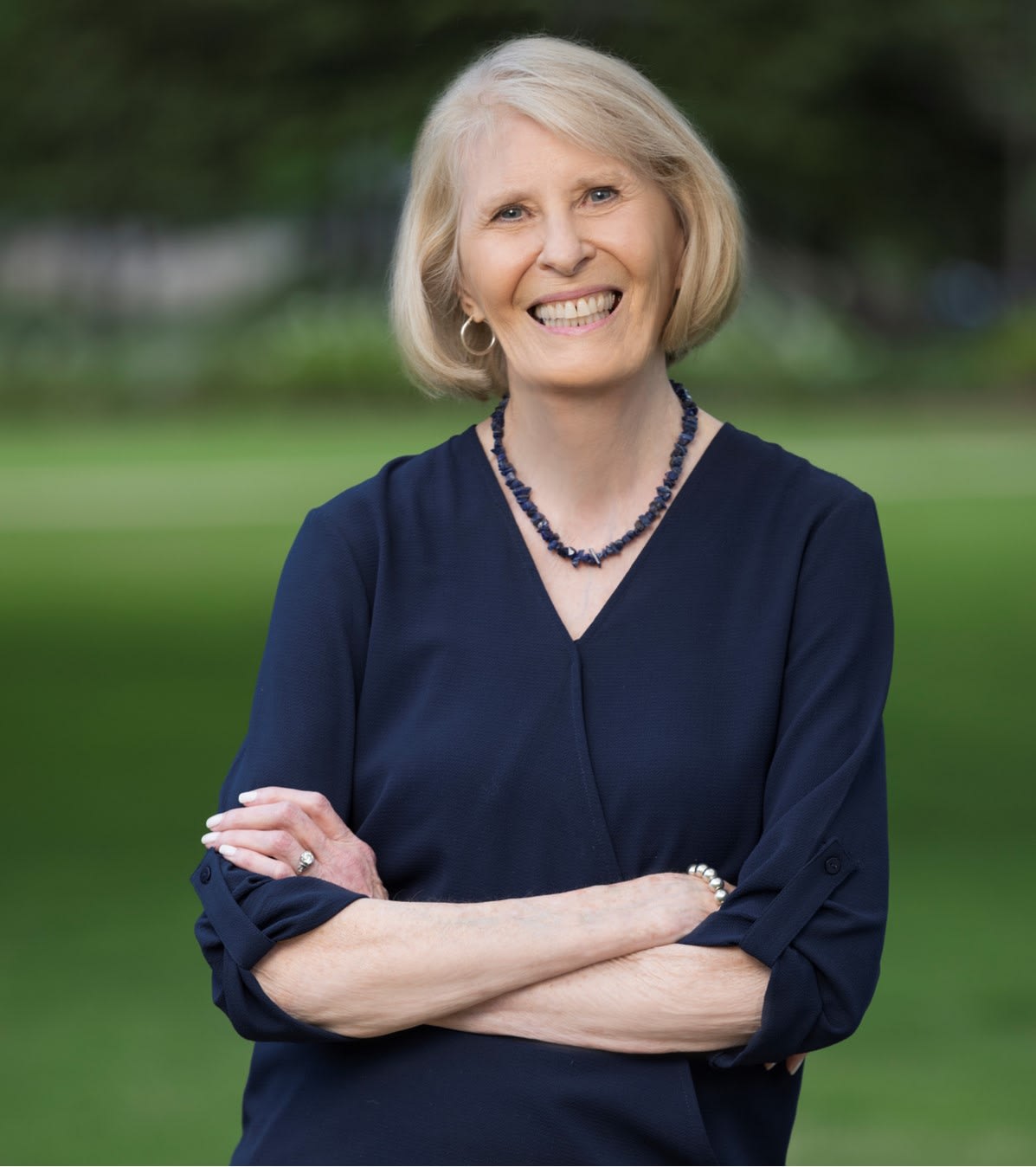 Agents | Jon Underhill Real Estate