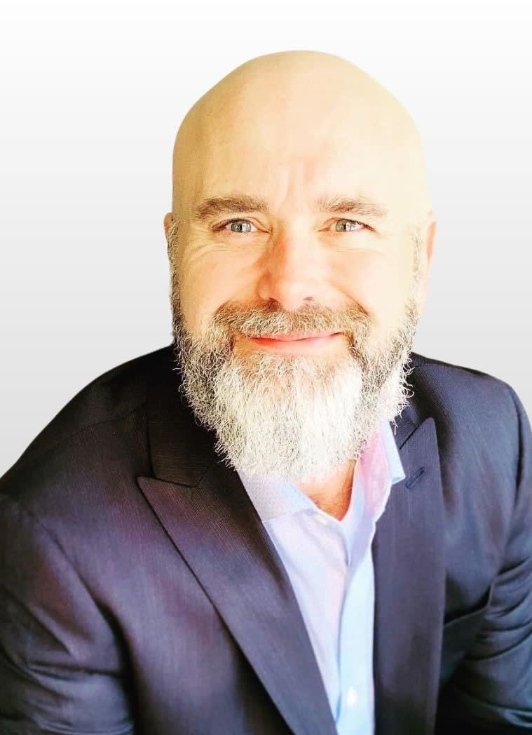 Central KY Real Estate Agents | Find Your Perfect Realtor® | Christie's ...