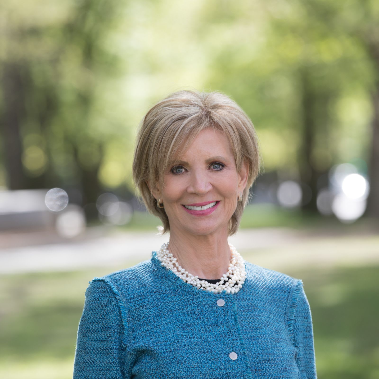 Colleen Kelly | Greater Boston and the Surrounding Suburbs