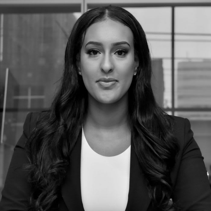 Meet the Team | Toronto Luxury Real Estate | PSR Brokerage