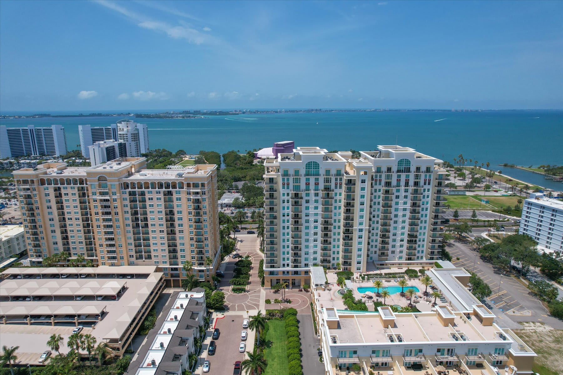 Lifestyle Goals! | Allison Werner