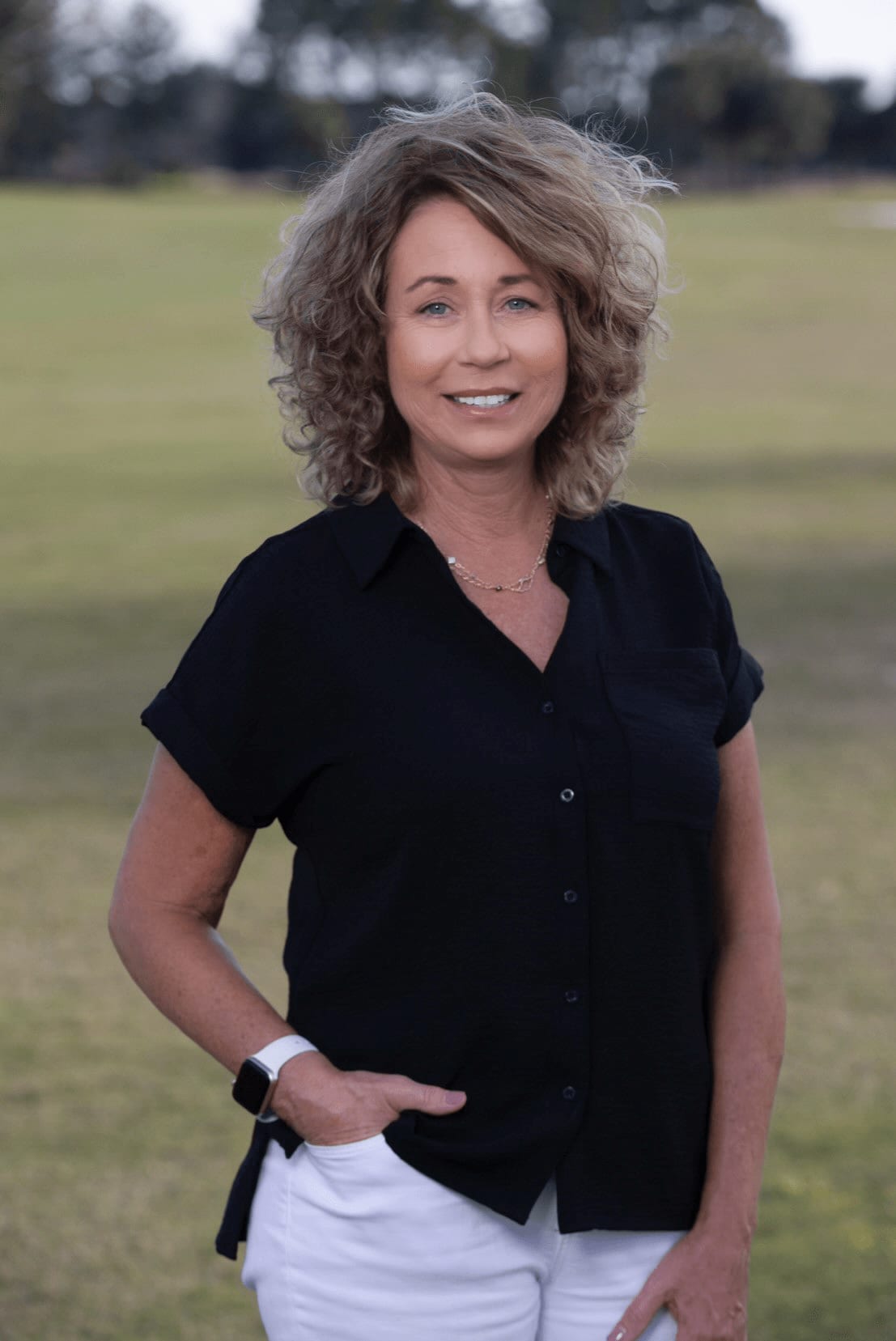 Meet Next Generation Realty | Ocala Real Estate Agents