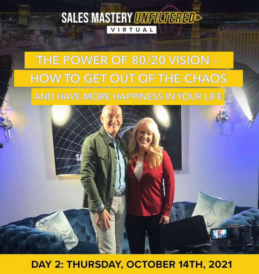 About Sharla Jolley Ellis | Salt Lake City Real Estate Experts