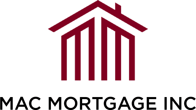 Mac Mortgage Inc. | Woodland Hills Mortgage Broker