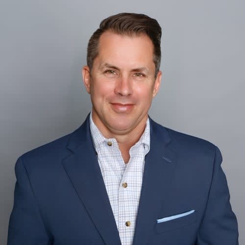 Meet the Team | Weston Real Estate Experts | Team Simpkin