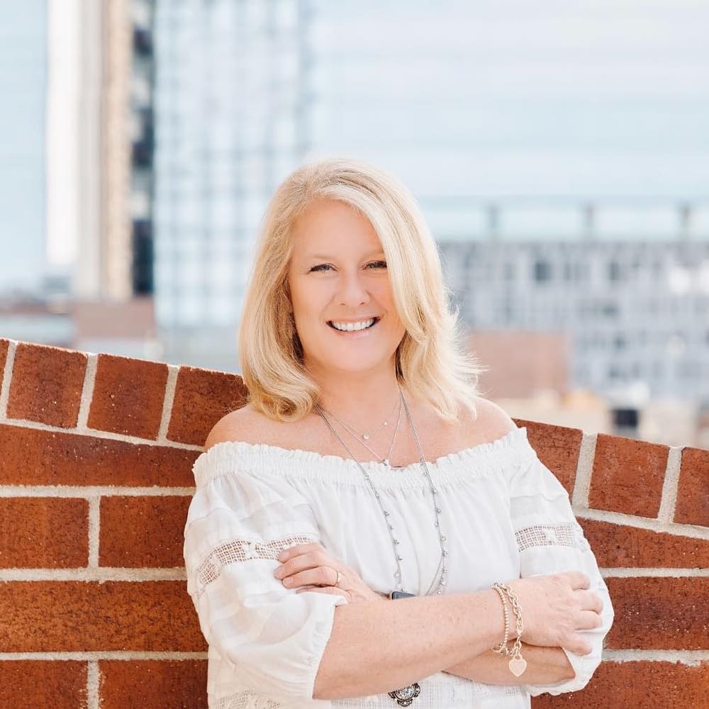 Real Estate Agents in Denver, CO | The David Bell Group