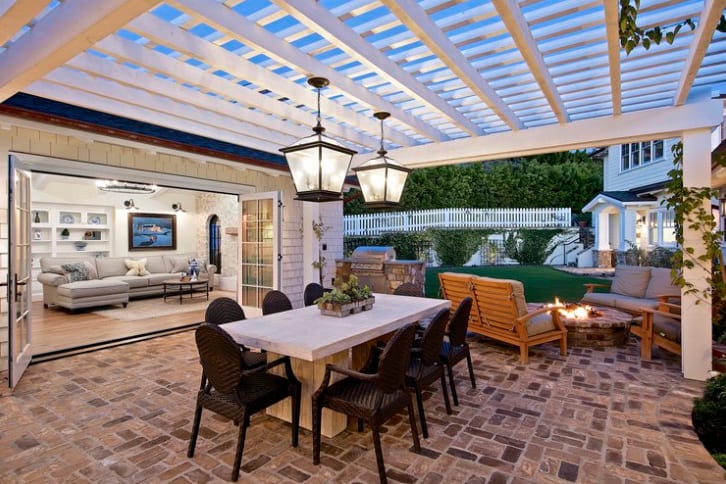 Laura Barry Luxury Estates | Rancho Santa Fe Real Estate