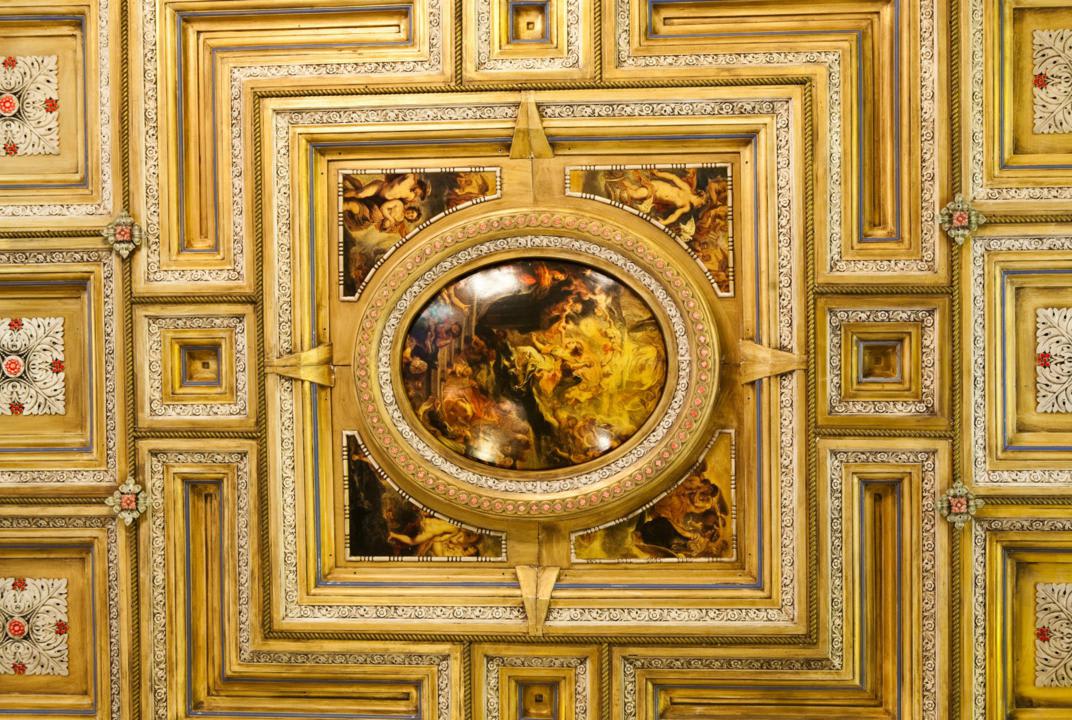 Lillies Restaurant: A Historic NYC Dining Experience