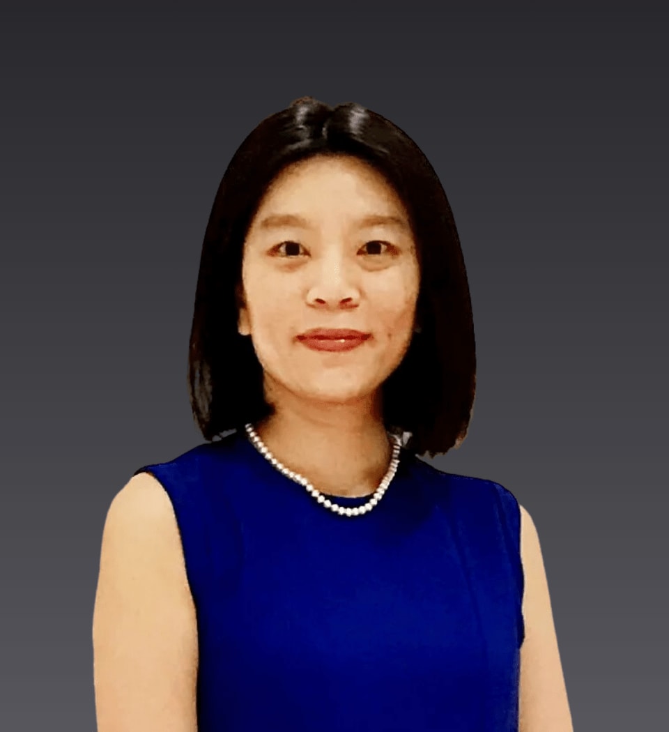 Meet the Team | Century 21 SGR | Chicago Real Estate Experts