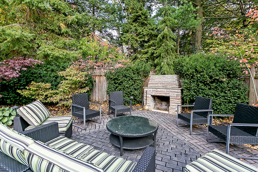 1369 Wilson Ave | Dean Swanson