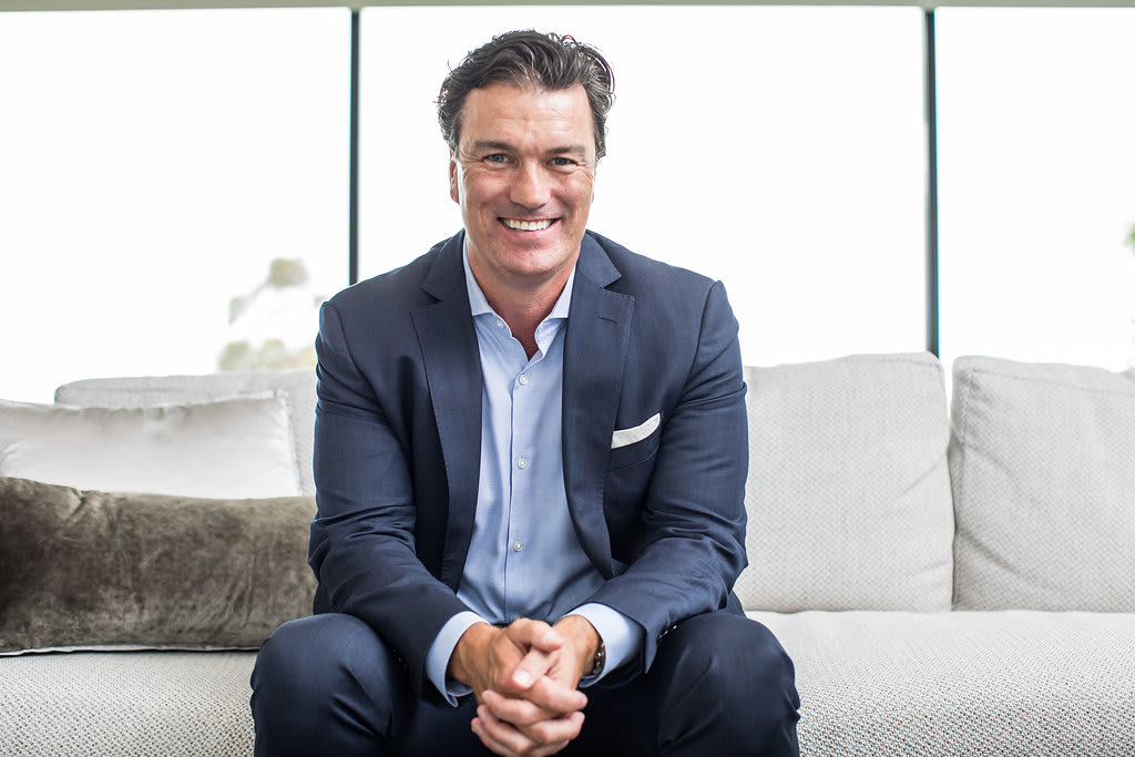 Meet the Team | California Real Estate | Middleton Team