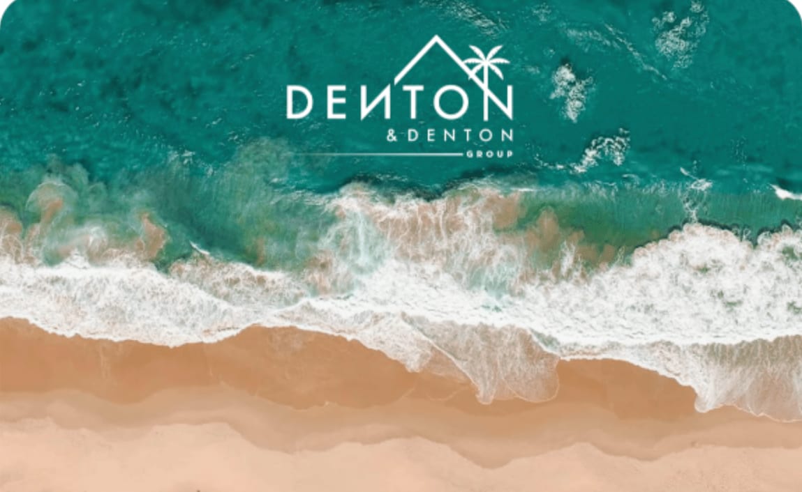 Denton & Denton Group - Homes for Sale in Manhattan Beach & Greater Los ...