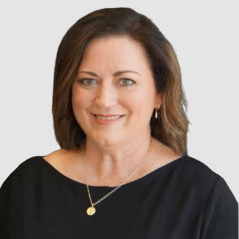 Top Texas Real Estate Agents | Baker Realty Group